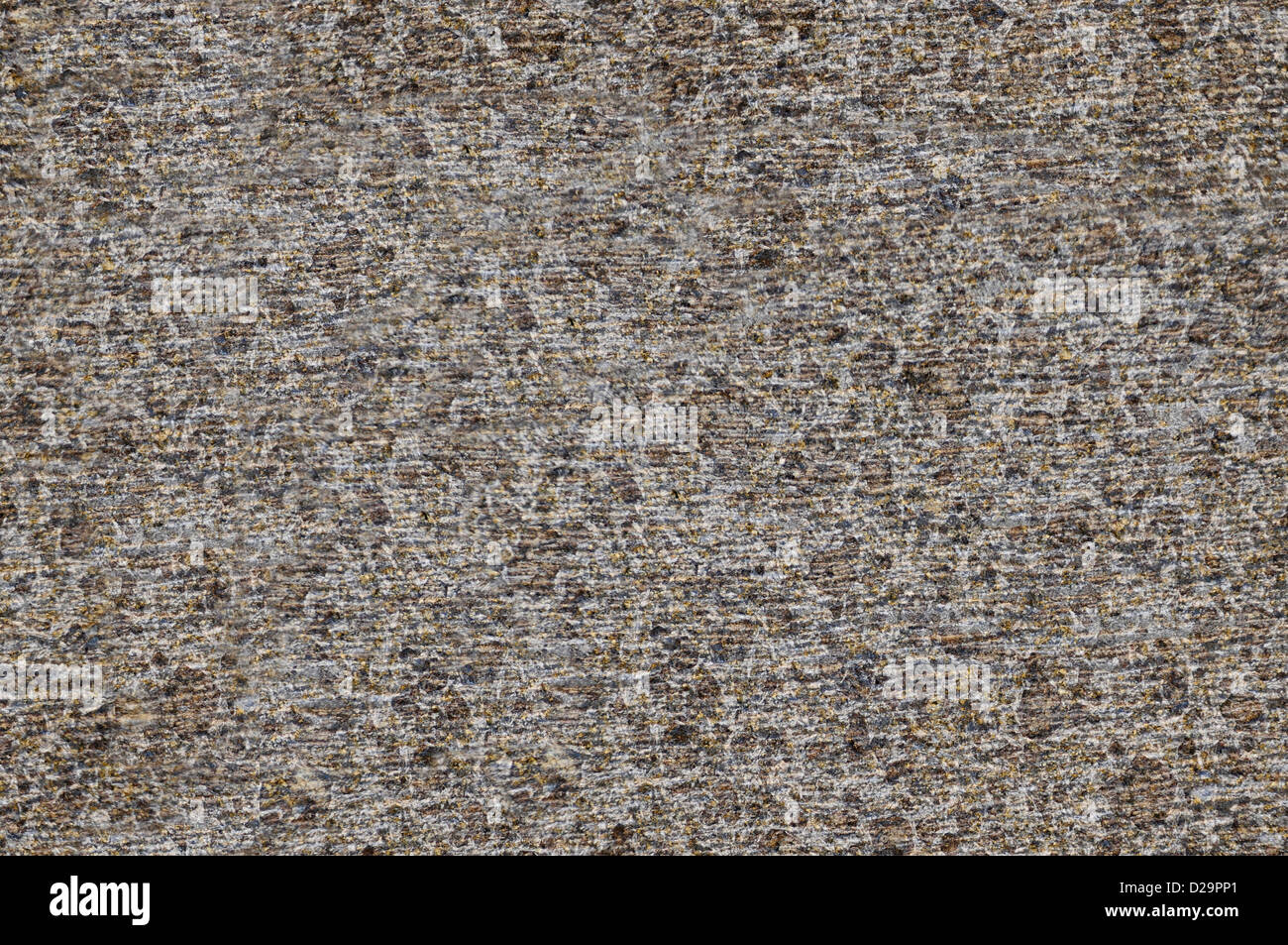 Seamless tileable texture immagini e fotografie stock ad alta ...