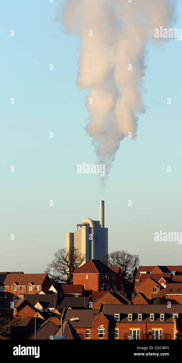 Cemento cemex immagini e fotografie stock ad alta risoluzione - Alamy