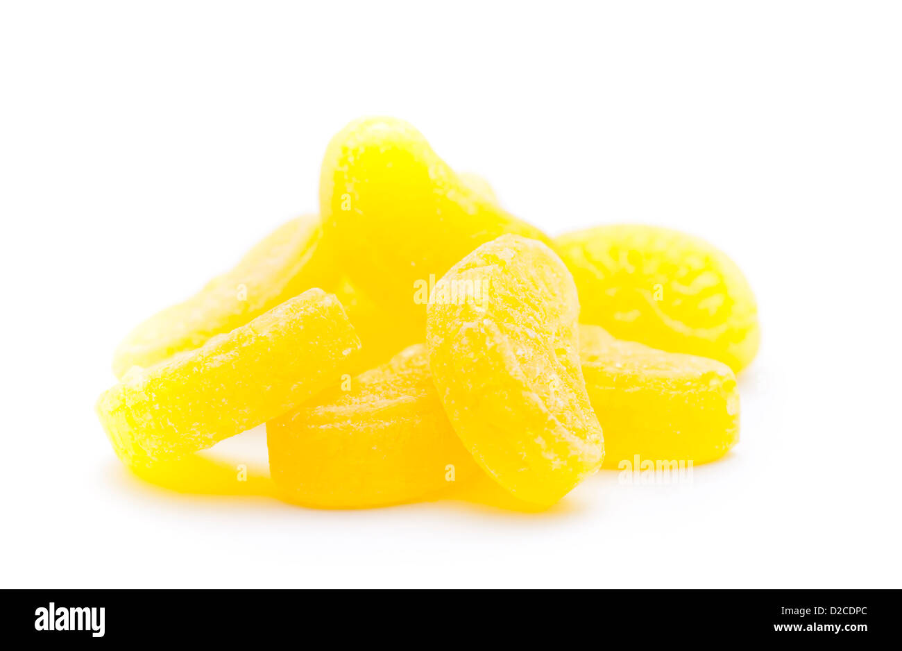 Frutta dolce acida immagini e fotografie stock ad alta risoluzione - Alamy