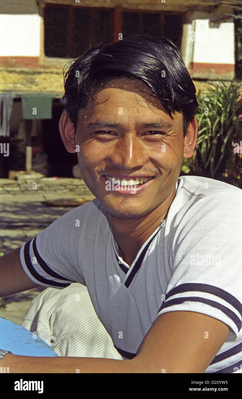 Lama dupang immagini e fotografie stock ad alta risoluzione - Alamy