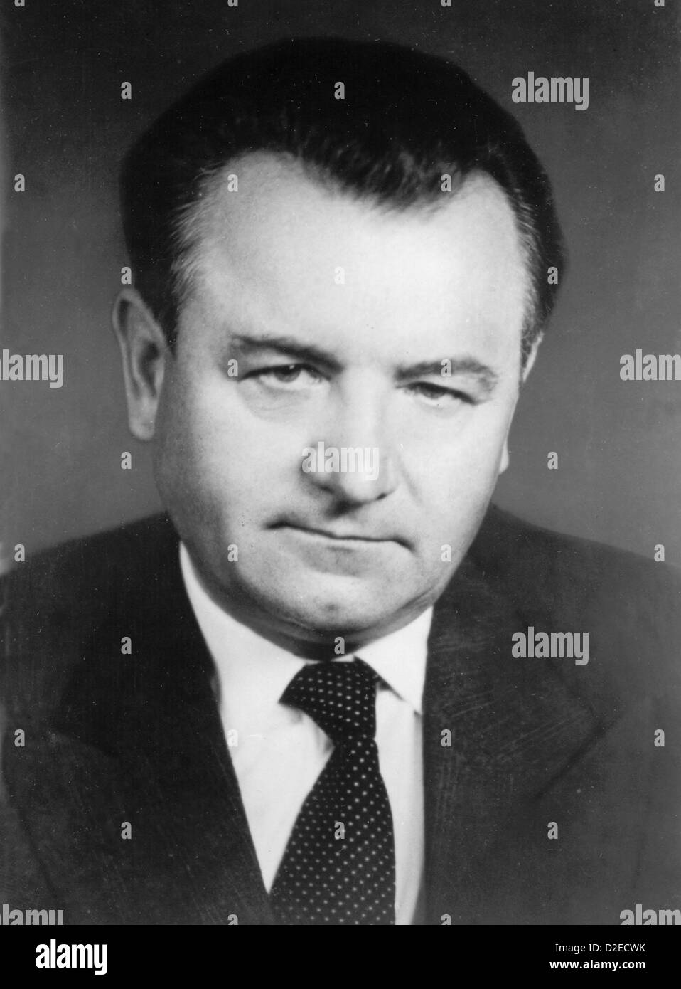 Klement gottwald immagini e fotografie stock ad alta risoluzione - Alamy