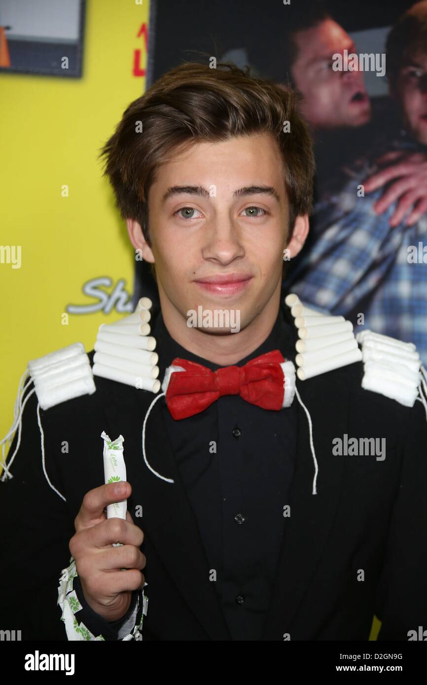 Hubert bennett immagini e fotografie stock ad alta risoluzione - Alamy