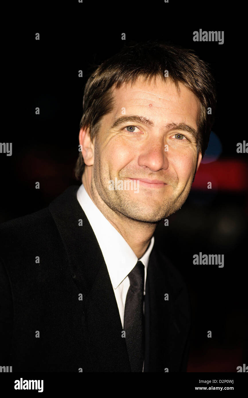 Kris londra immagini e fotografie stock ad alta risoluzione - Alamy