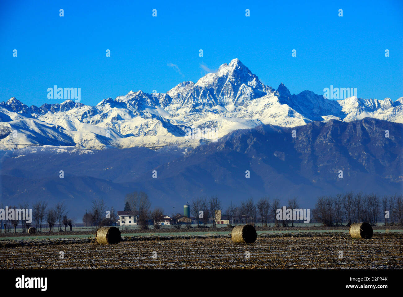 Alpe italiana immagini e fotografie stock ad alta risoluzione - Alamy