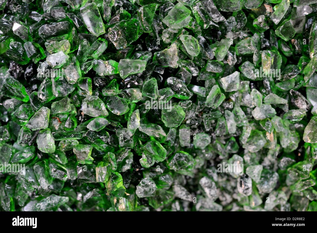 Muster design kunst farben immagini e fotografie stock ad alta ...