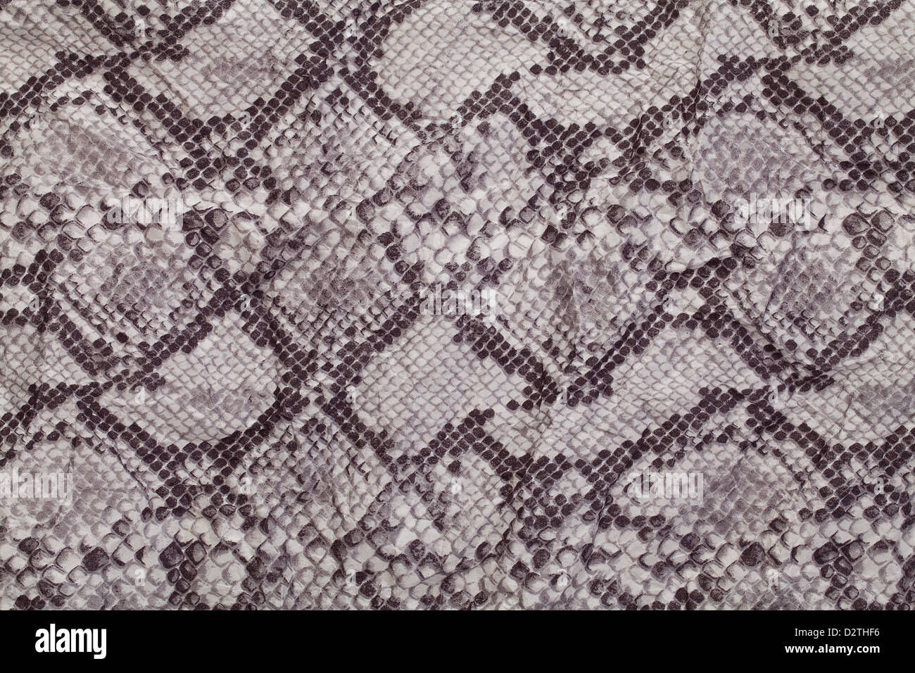 Modelli ripetibili immagini e fotografie stock ad alta risoluzione - Alamy