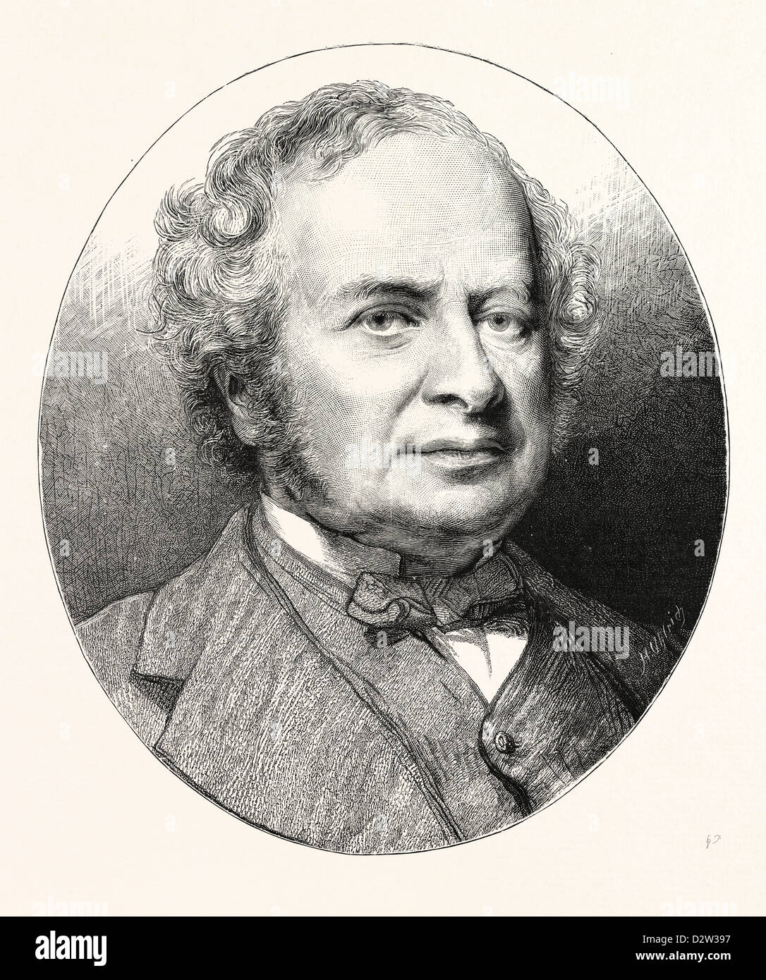 Leveson gower immagini e fotografie stock ad alta risoluzione - Alamy