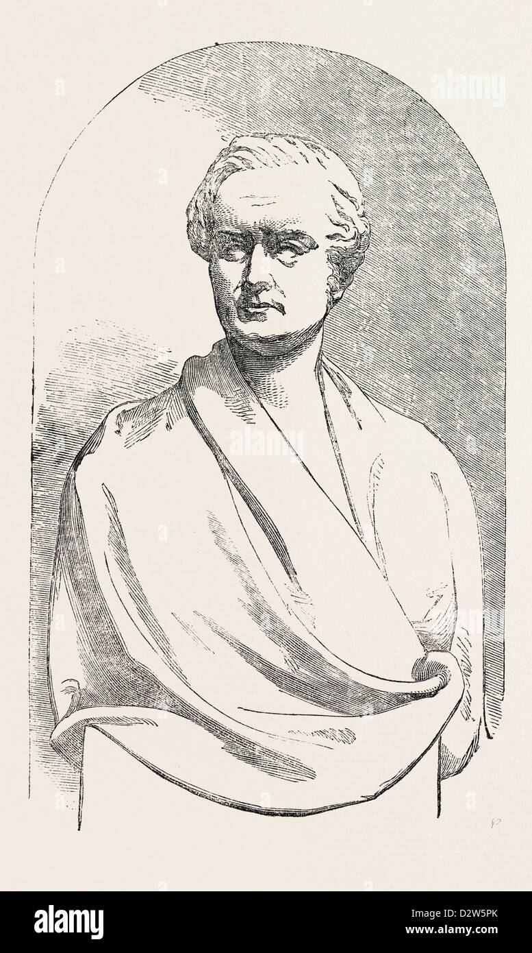 Robert munro immagini e fotografie stock ad alta risoluzione - Alamy