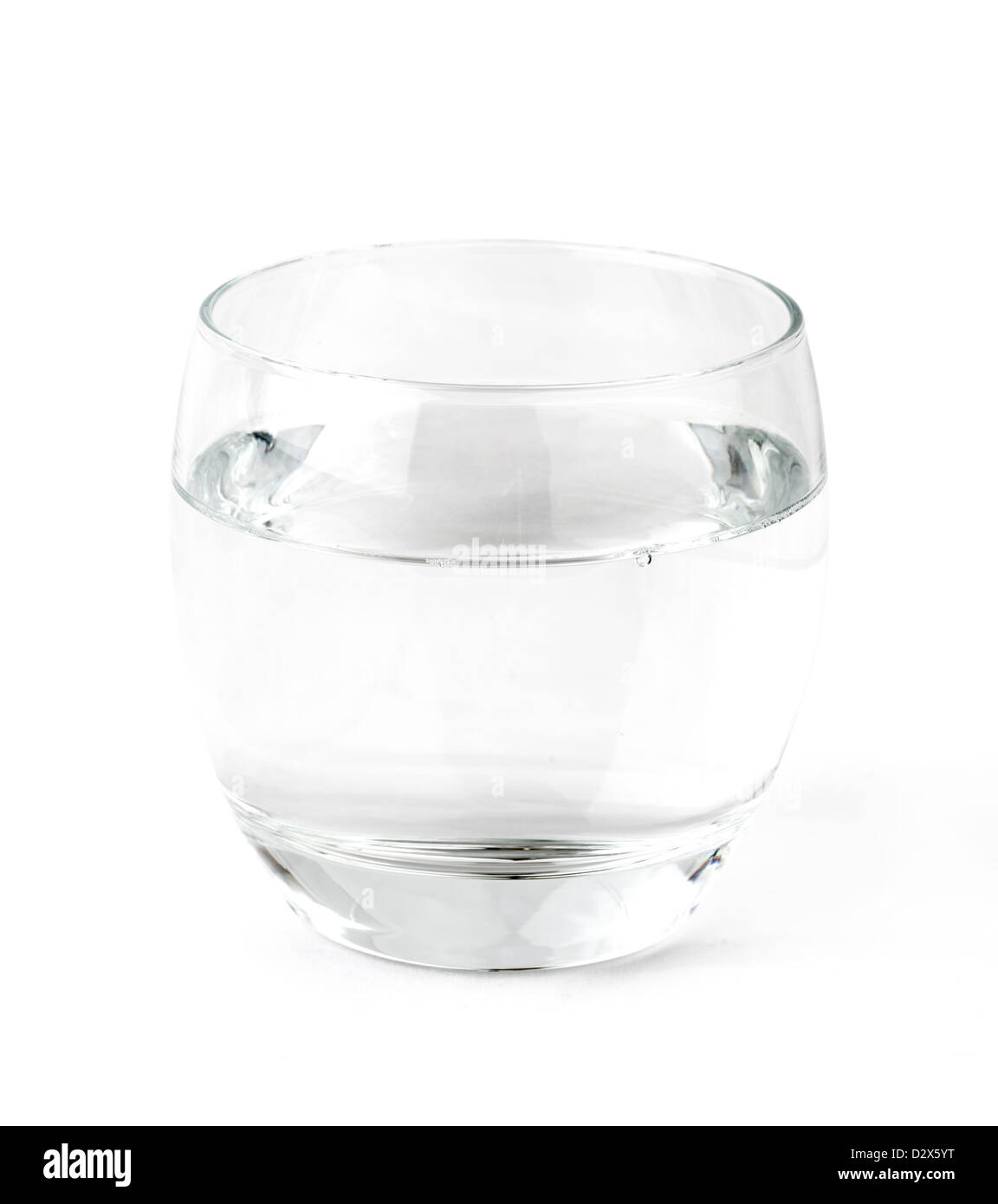 Al bicchiere immagini e fotografie stock ad alta risoluzione - Alamy