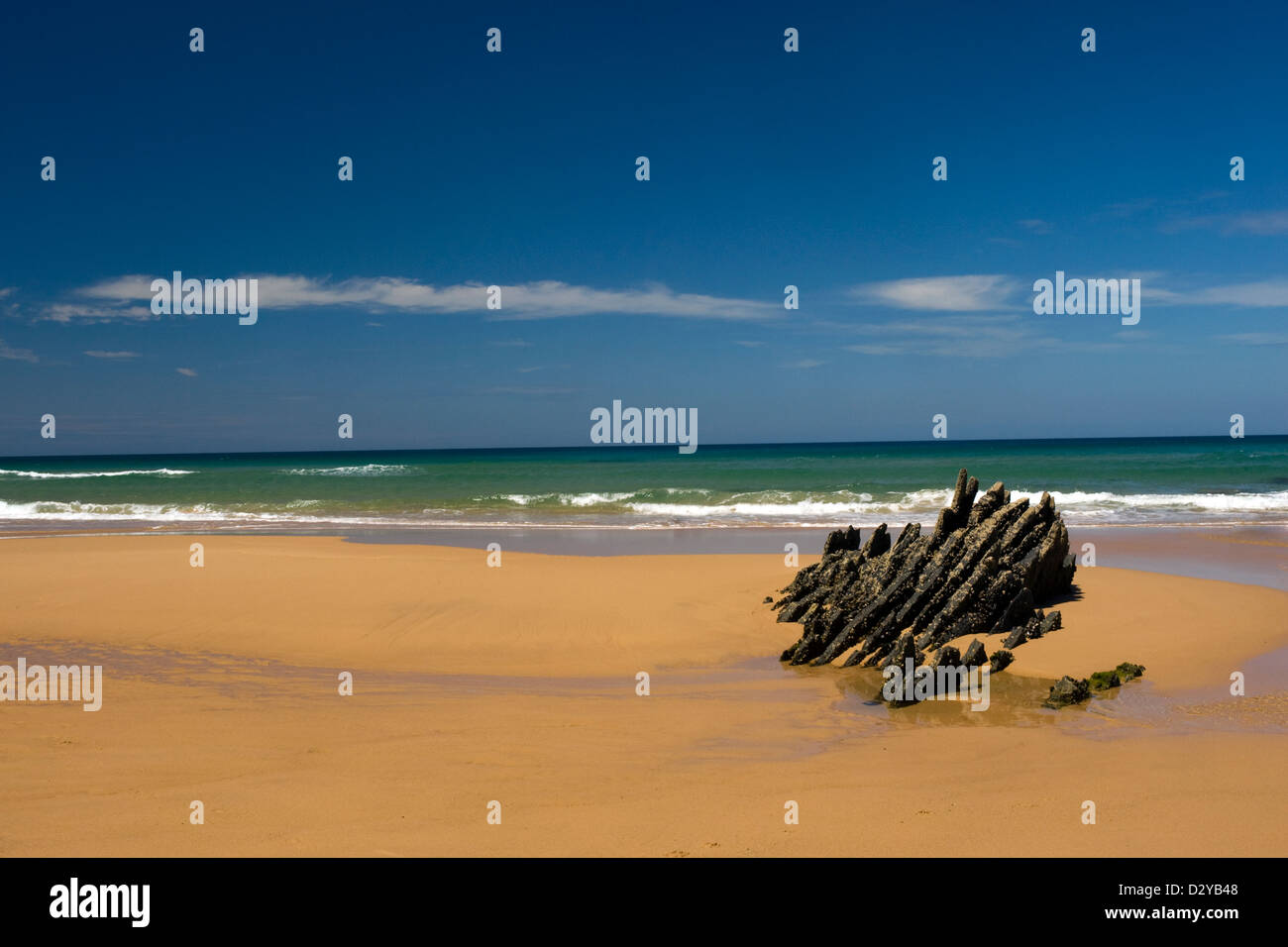 Spiaggia di barriga immagini e fotografie stock ad alta risoluzione - Alamy