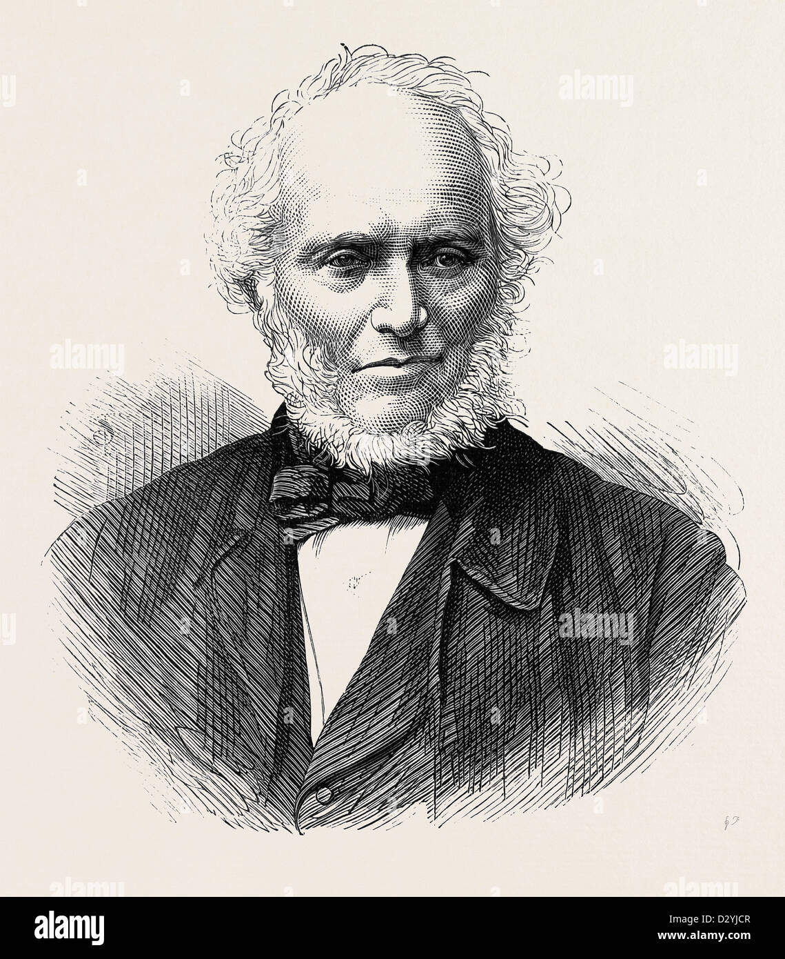 Joseph cowen immagini e fotografie stock ad alta risoluzione - Alamy