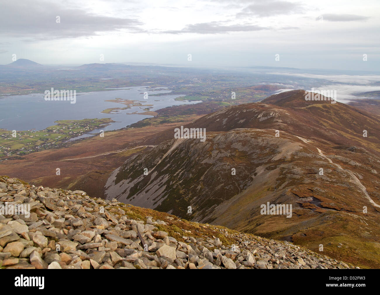 Ben gorm immagini e fotografie stock ad alta risoluzione - Alamy
