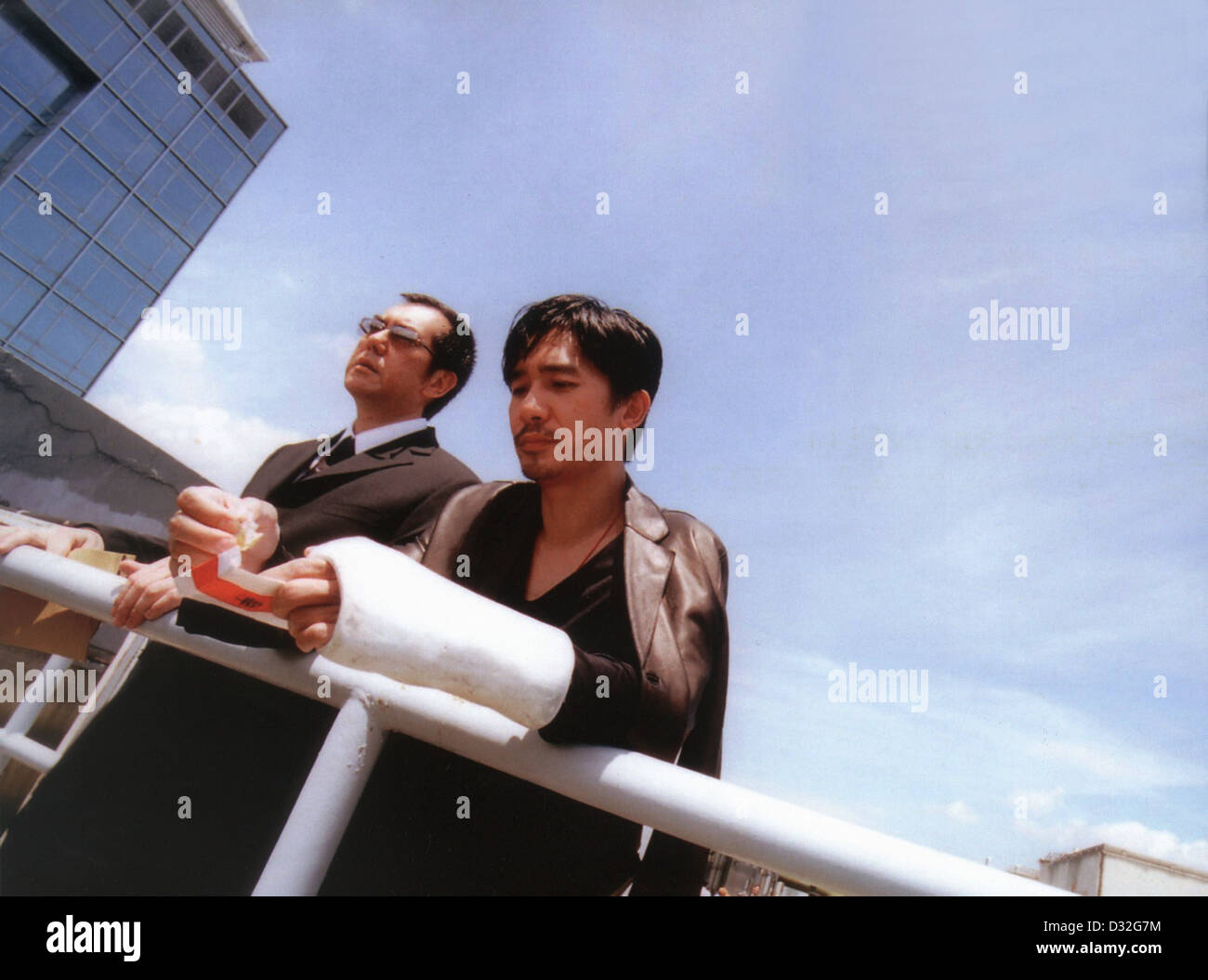 Quelle de la dou immagini e fotografie stock ad alta risoluzione - Alamy