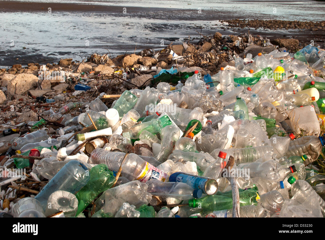 Inquinamento del suolo immagini e fotografie stock ad alta risoluzione - Alamy