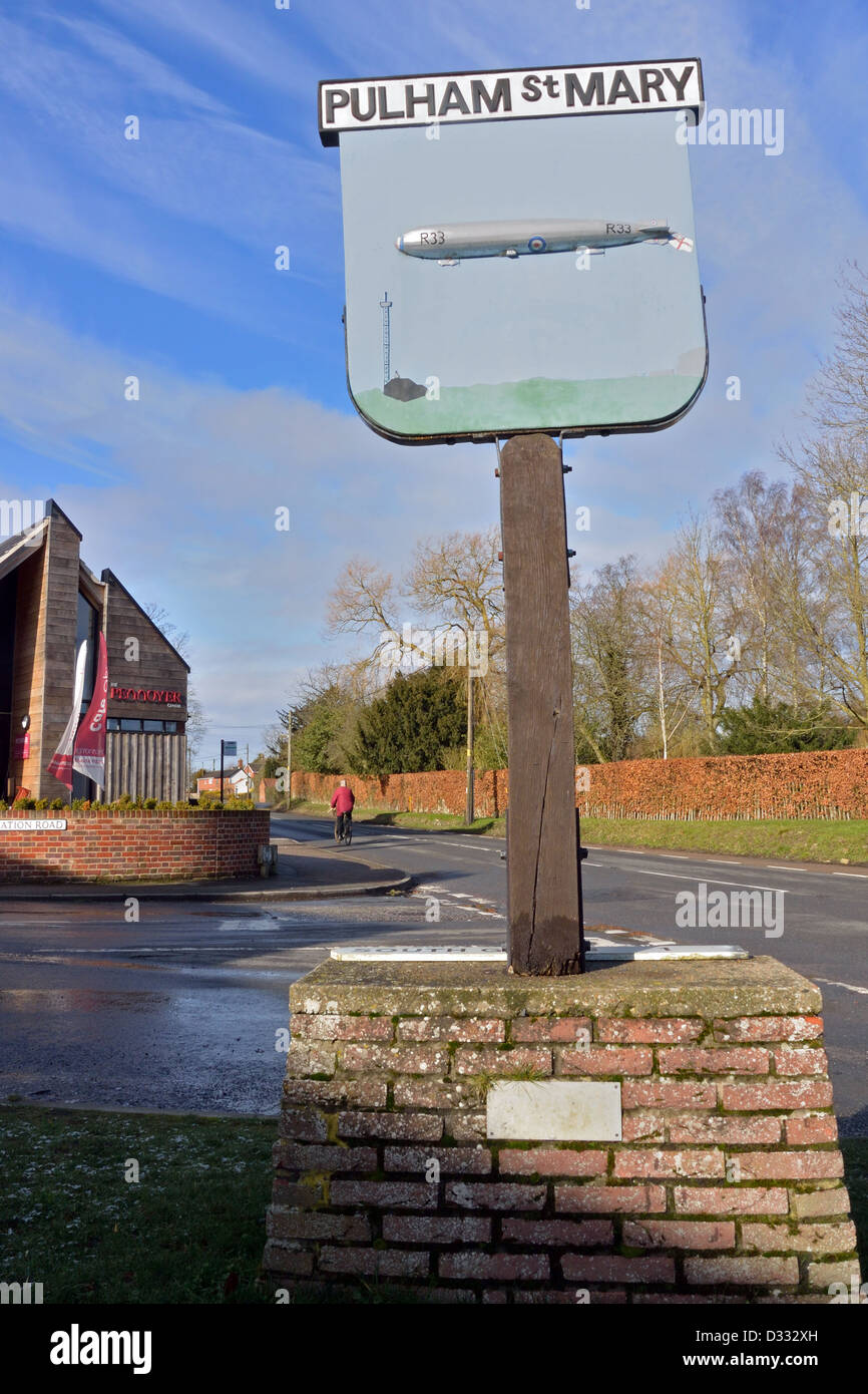 Raf pulham immagini e fotografie stock ad alta risoluzione - Alamy