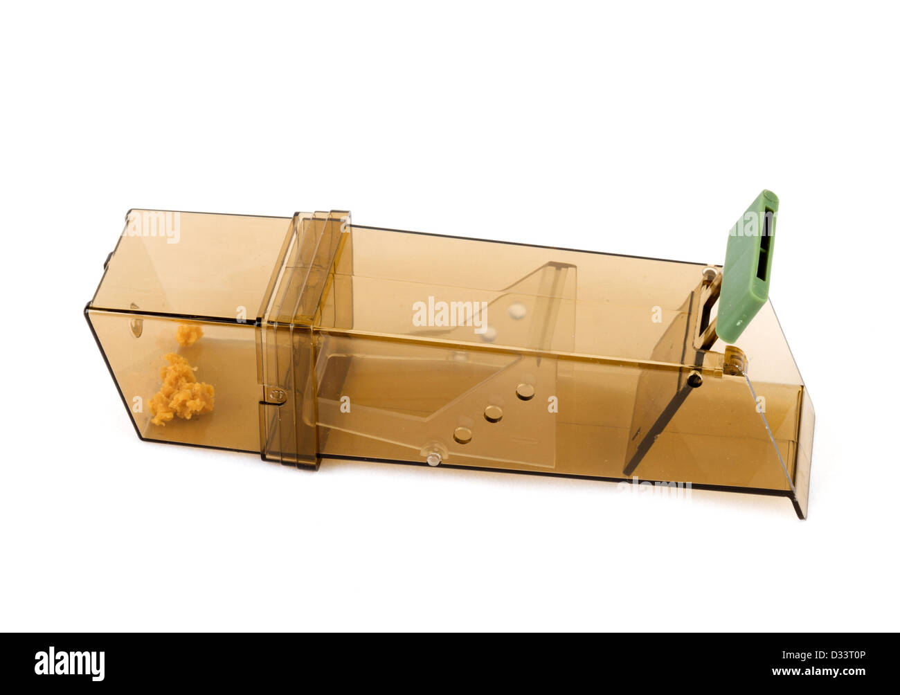 Trappola per esca immagini e fotografie stock ad alta risoluzione - Alamy