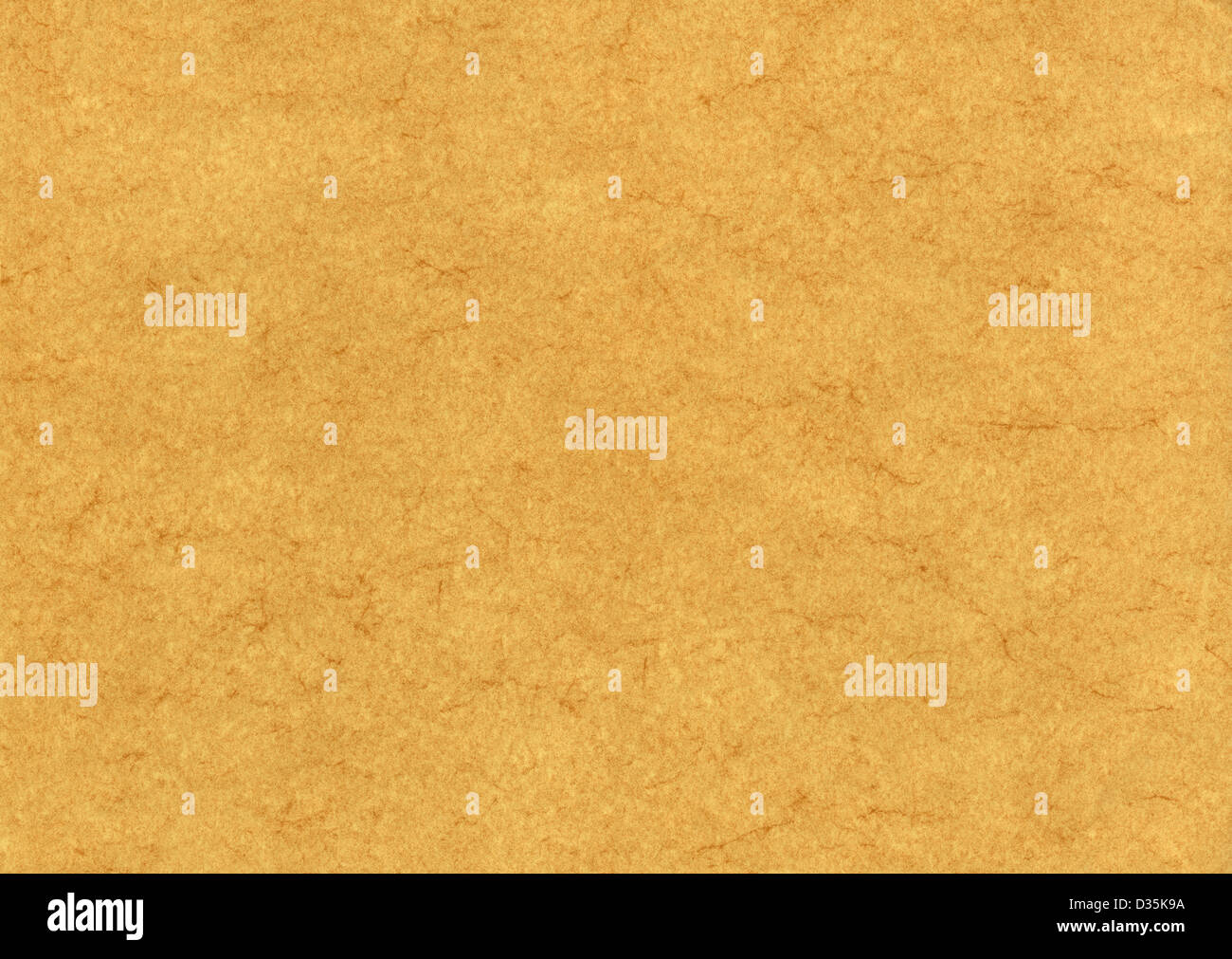 Sfondo pergamena immagini e fotografie stock ad alta risoluzione - Alamy