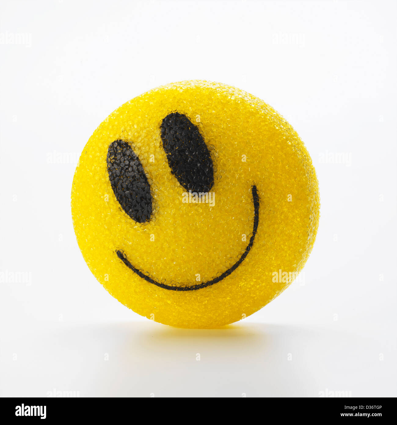 Smile smiley face immagini e fotografie stock ad alta risoluzione - Alamy