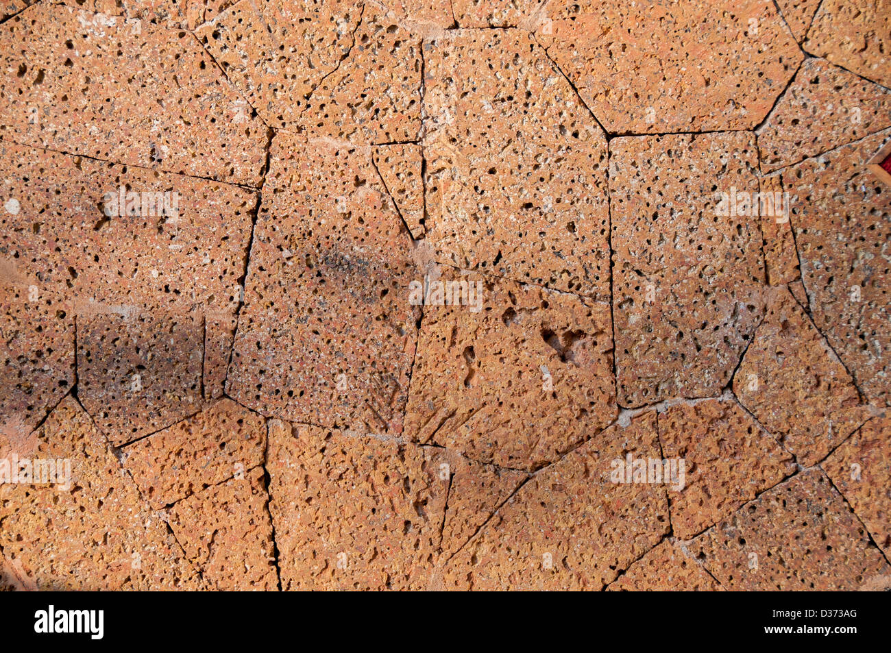 Pietra di laterite immagini e fotografie stock ad alta risoluzione - Alamy