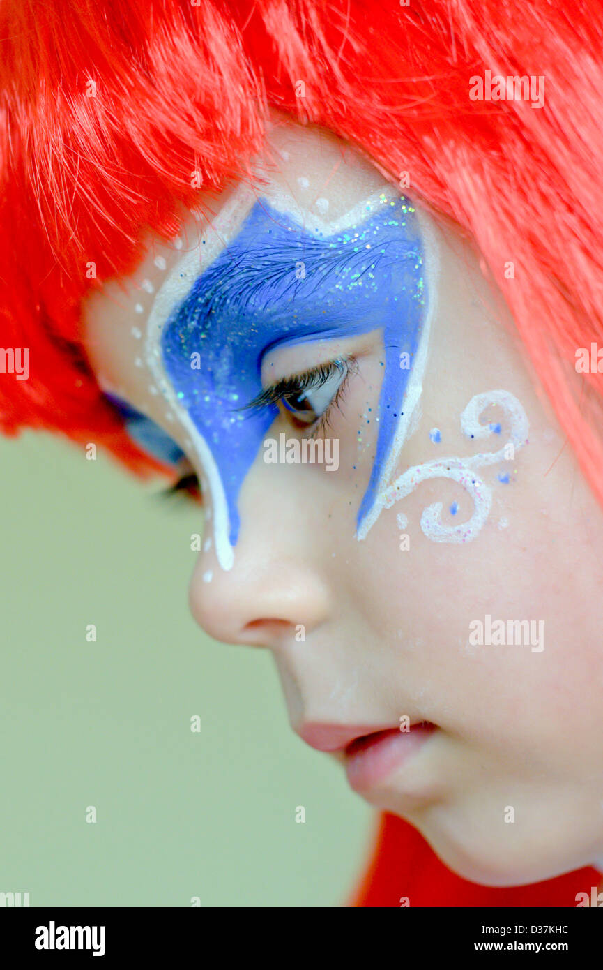 Sirena da colorare immagini e fotografie stock ad alta risoluzione - Alamy