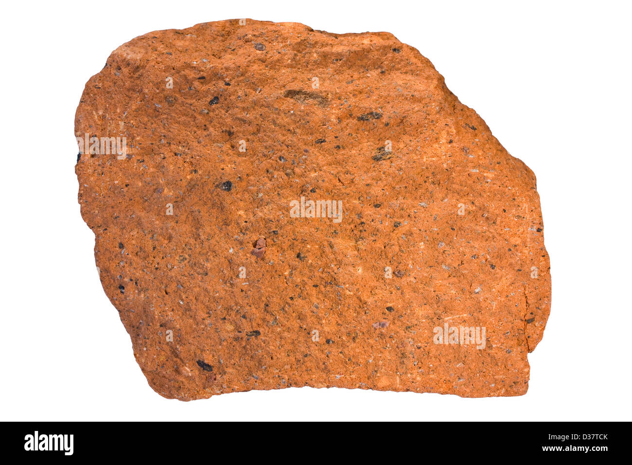 Tufo vulcanico immagini e fotografie stock ad alta risoluzione - Alamy