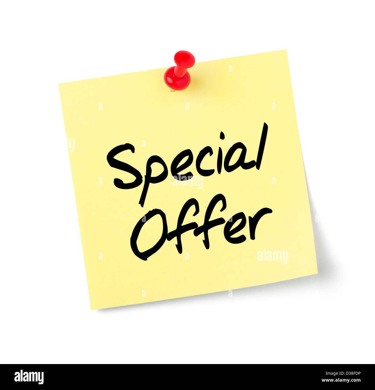 Informazioni scritte speciali immagini e fotografie stock ad alta ...