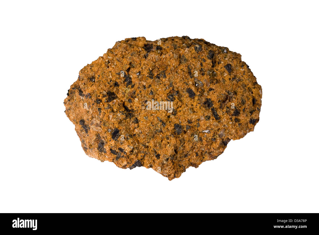 Tufo vulcanico immagini e fotografie stock ad alta risoluzione - Alamy