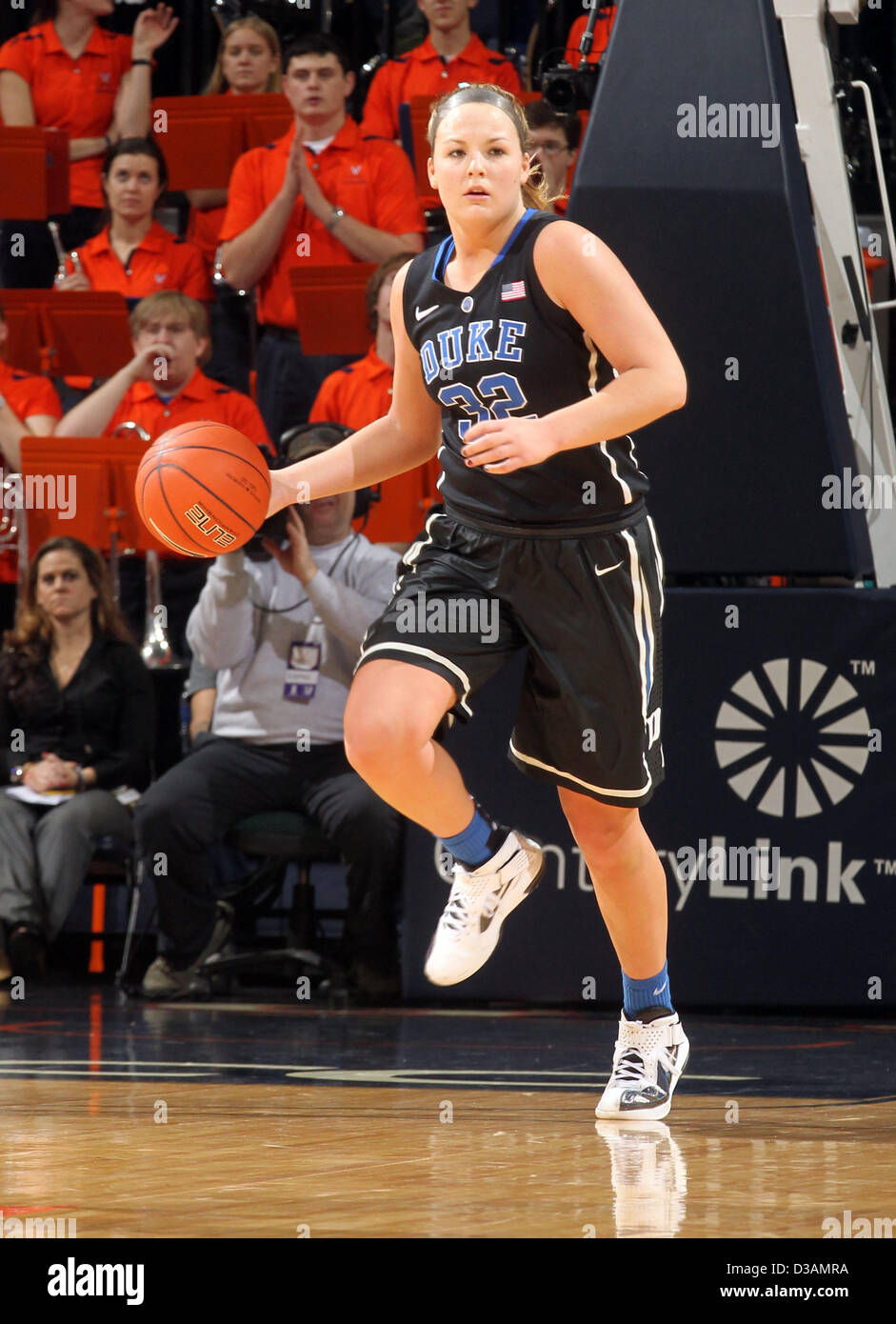 Lista di tricia immagini e fotografie stock ad alta risoluzione - Alamy