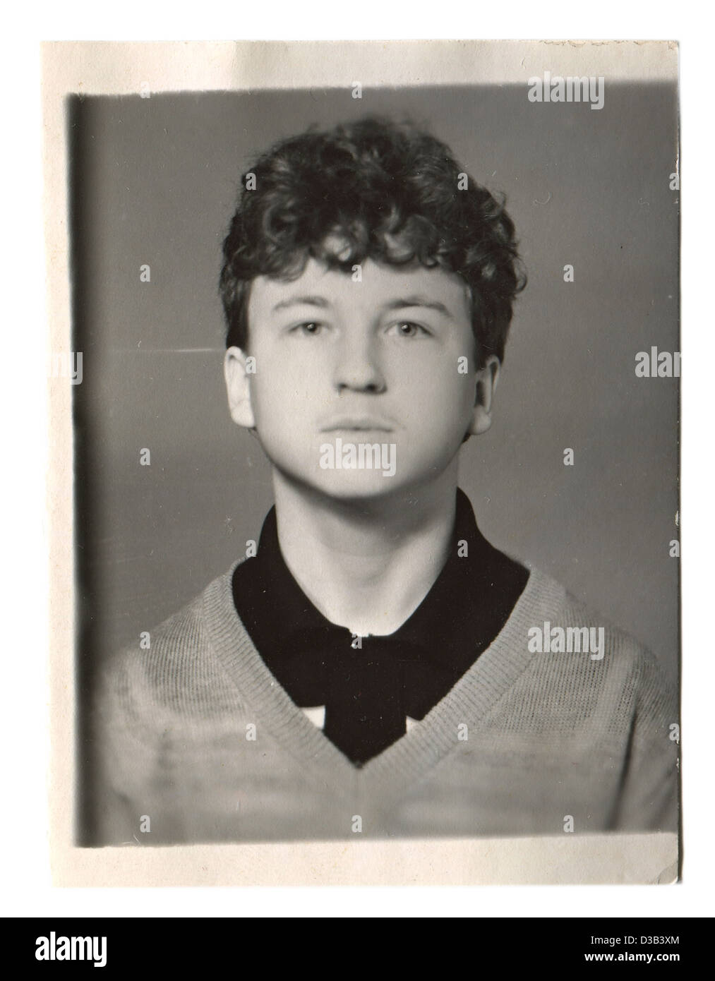 Persona vecchia foto Immagini senza sfondo e Foto Stock ritagliate - Alamy