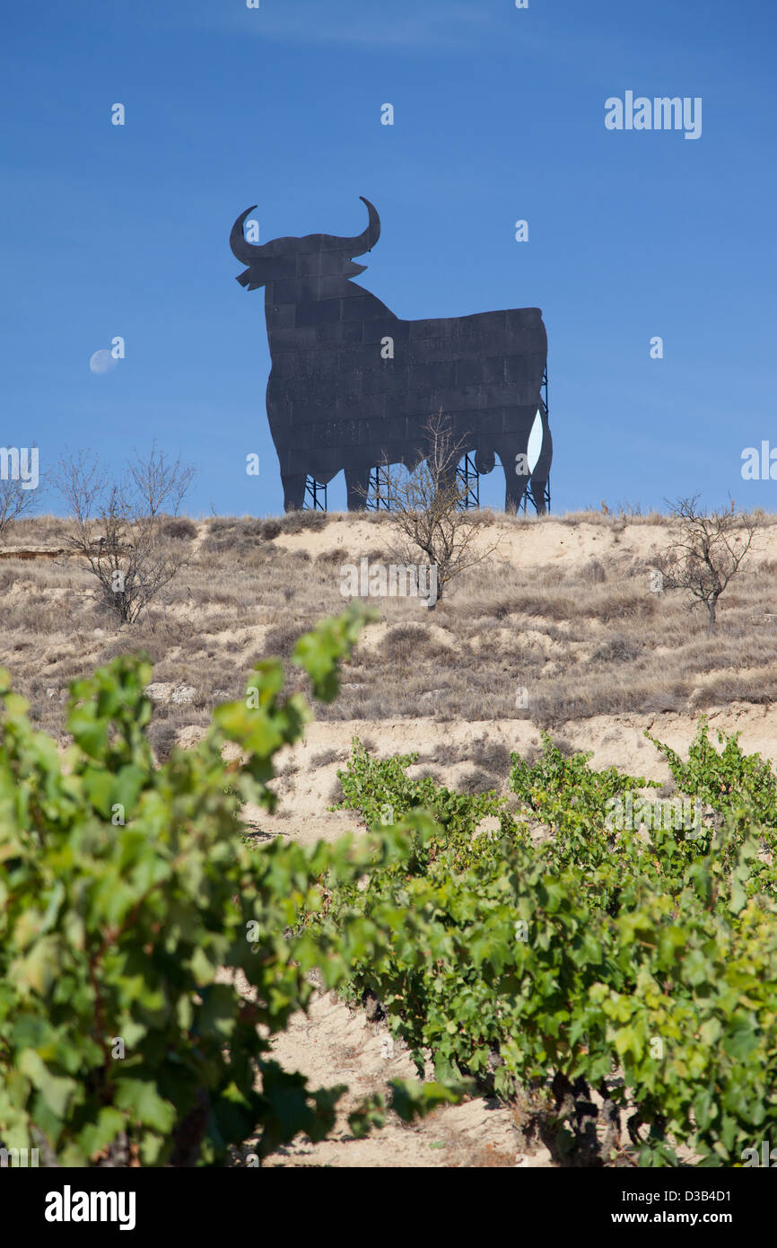 Simbolo del toro immagini e fotografie stock ad alta risoluzione - Alamy