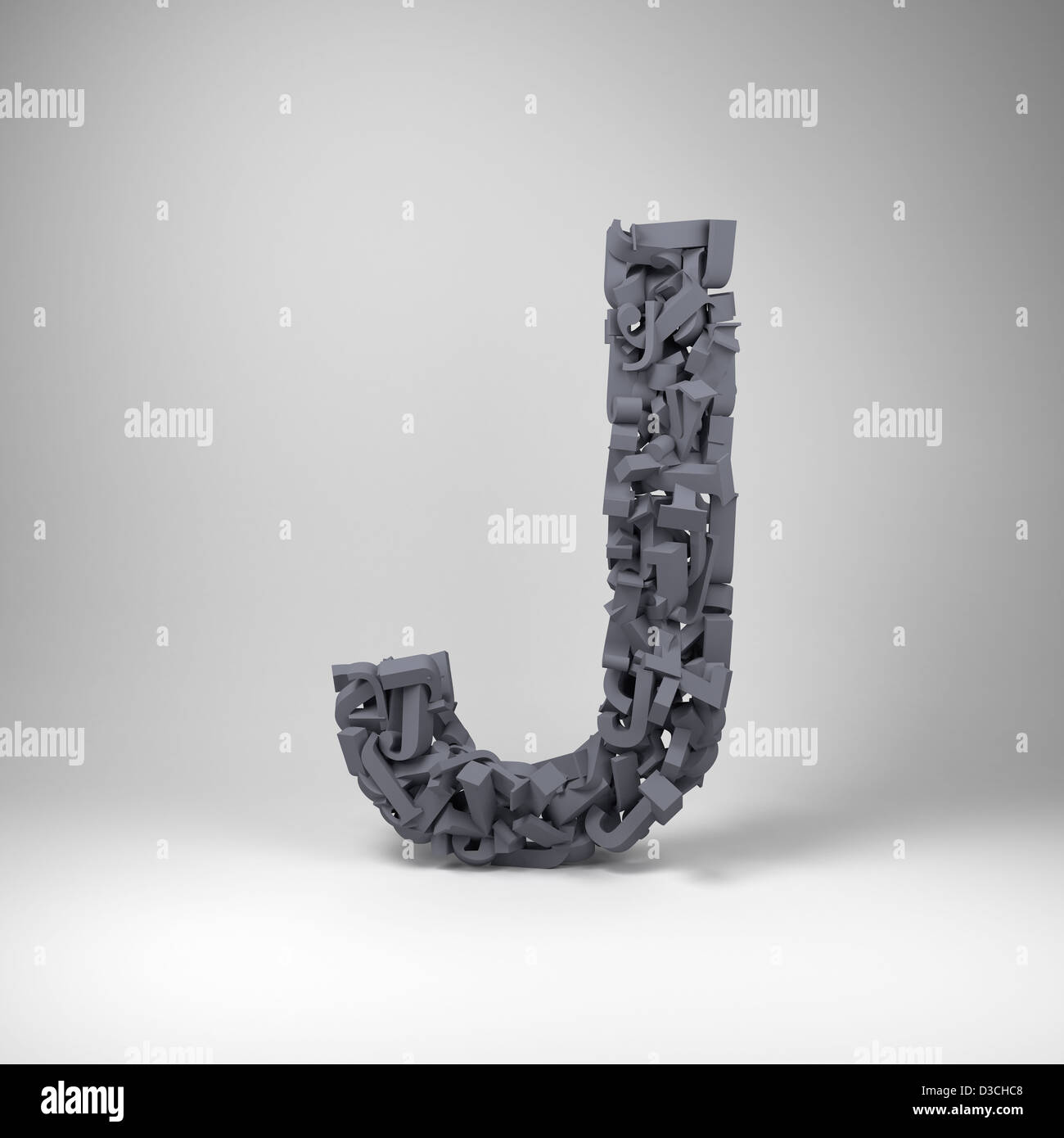 Alfabeto j lettera immagini e fotografie stock ad alta risoluzione - Alamy