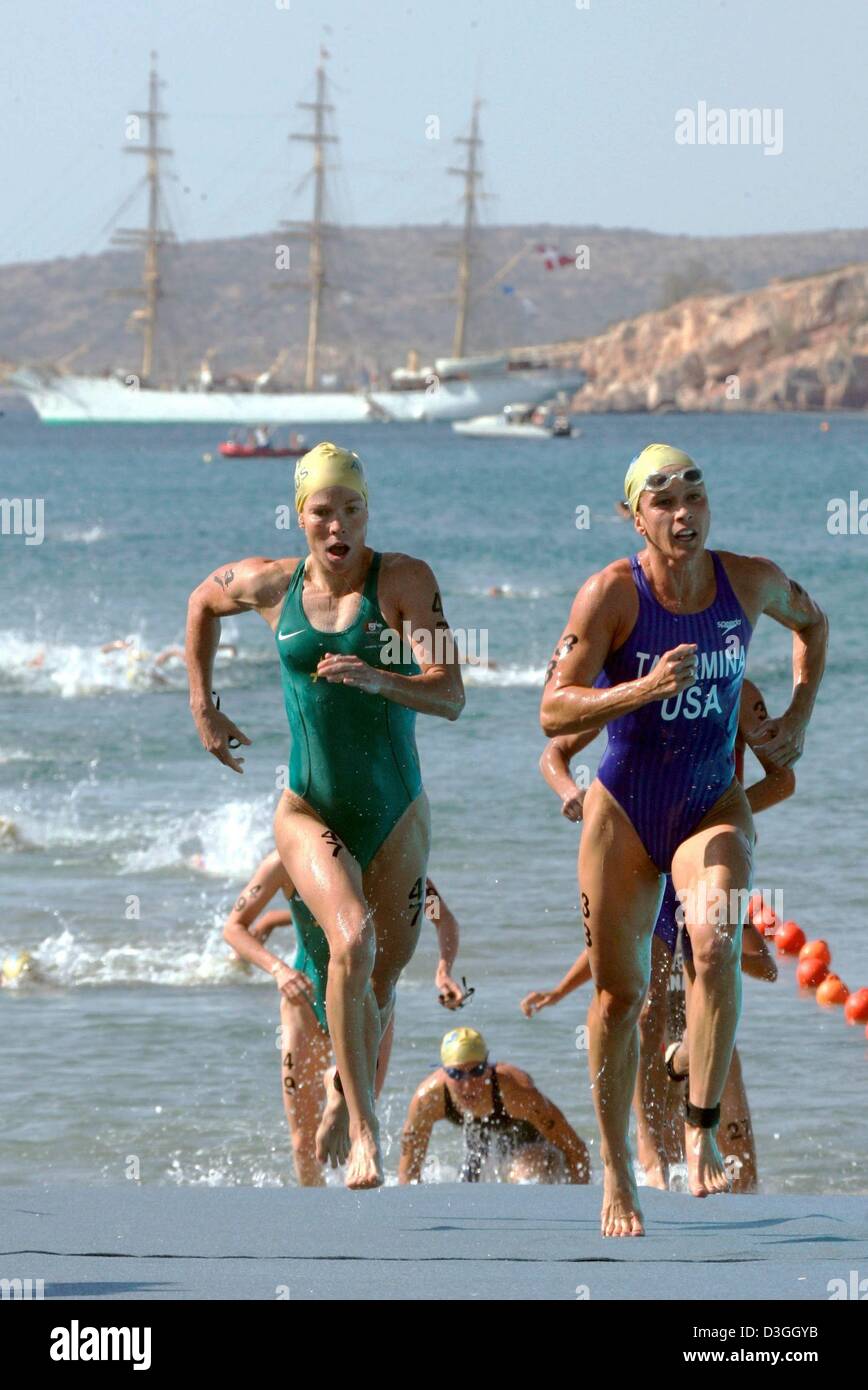 Taormina sheila immagini e fotografie stock ad alta risoluzione - Alamy