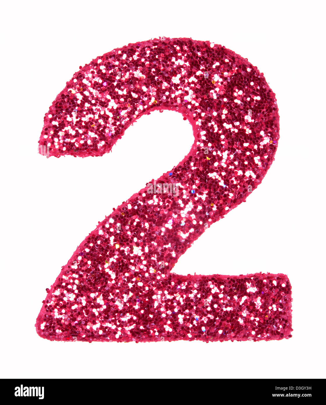 Due simbolo immagini e fotografie stock ad alta risoluzione - Alamy