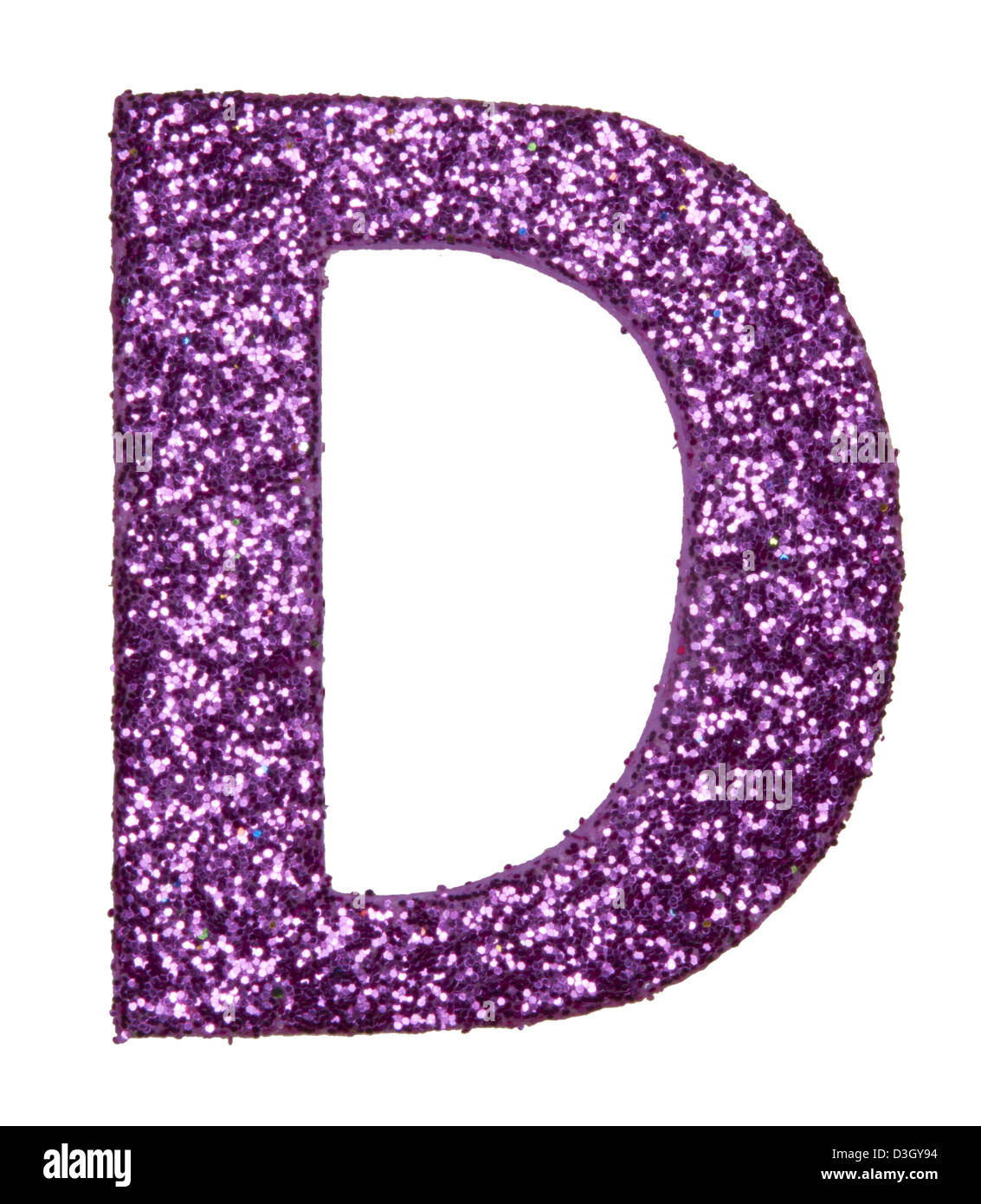 Alfabeto d immagini e fotografie stock ad alta risoluzione - Alamy