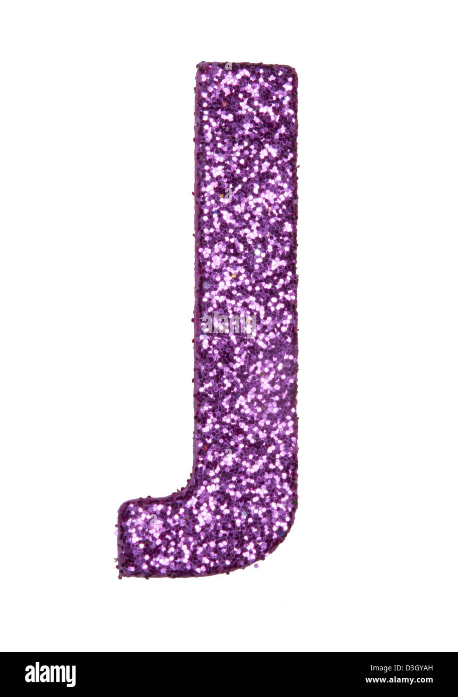 Alfabeto j immagini e fotografie stock ad alta risoluzione - Alamy