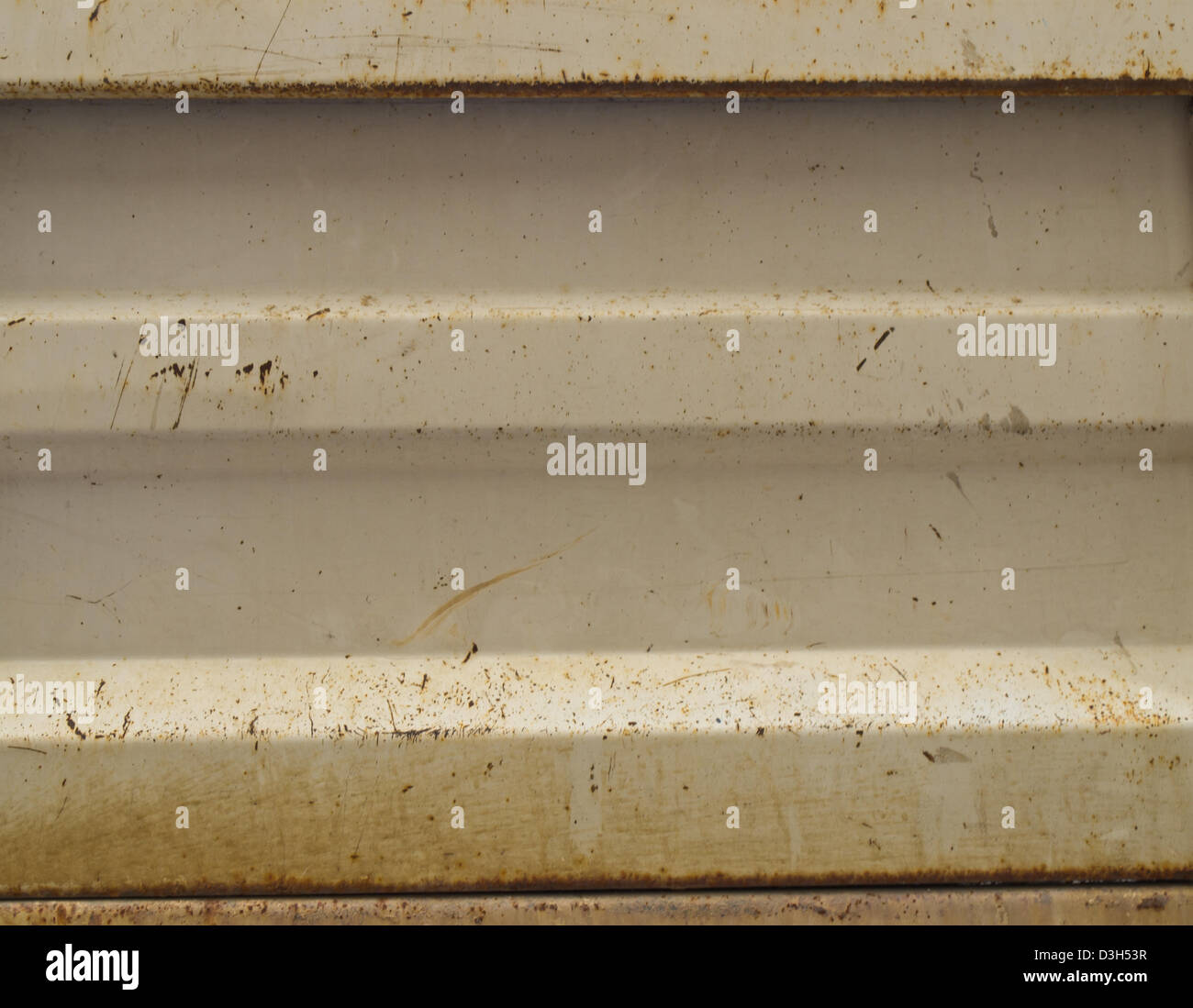 Acciaio texture immagini e fotografie stock ad alta risoluzione - Alamy