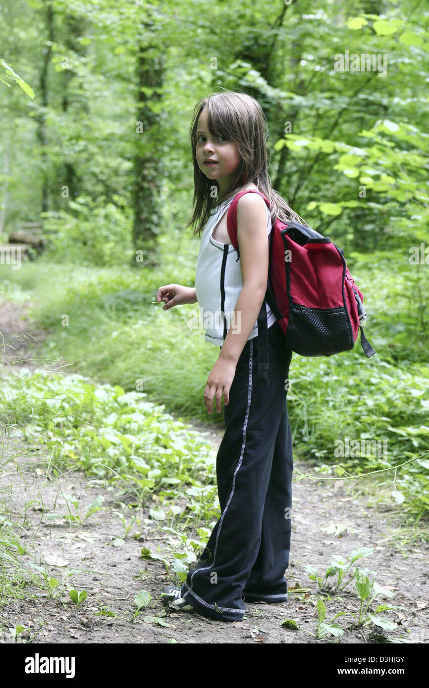 Ricreazione scolaro degli scolari immagini e fotografie stock ad alta ...