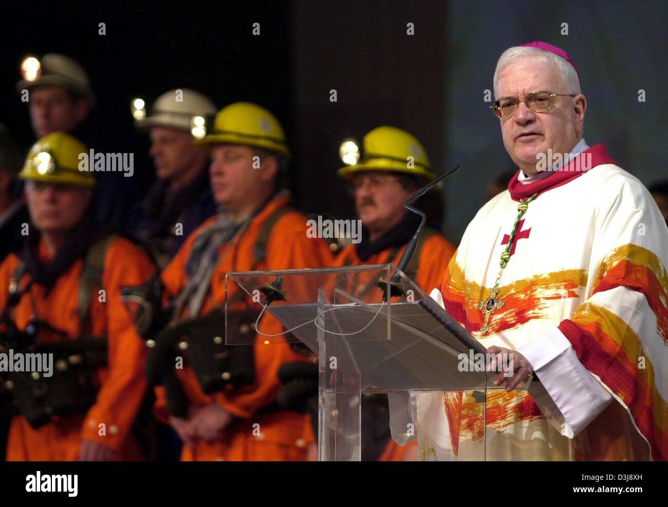 Pierre raffin immagini e fotografie stock ad alta risoluzione - Alamy