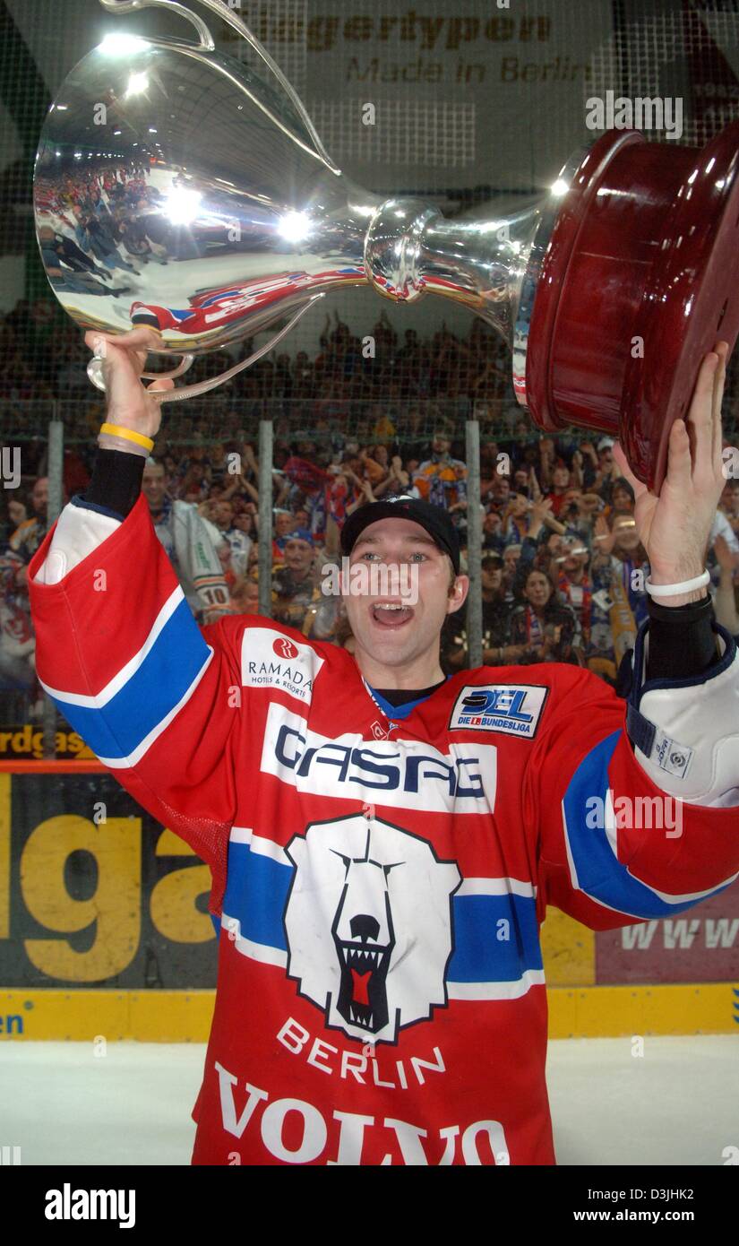 Erik cole immagini e fotografie stock ad alta risoluzione - Alamy