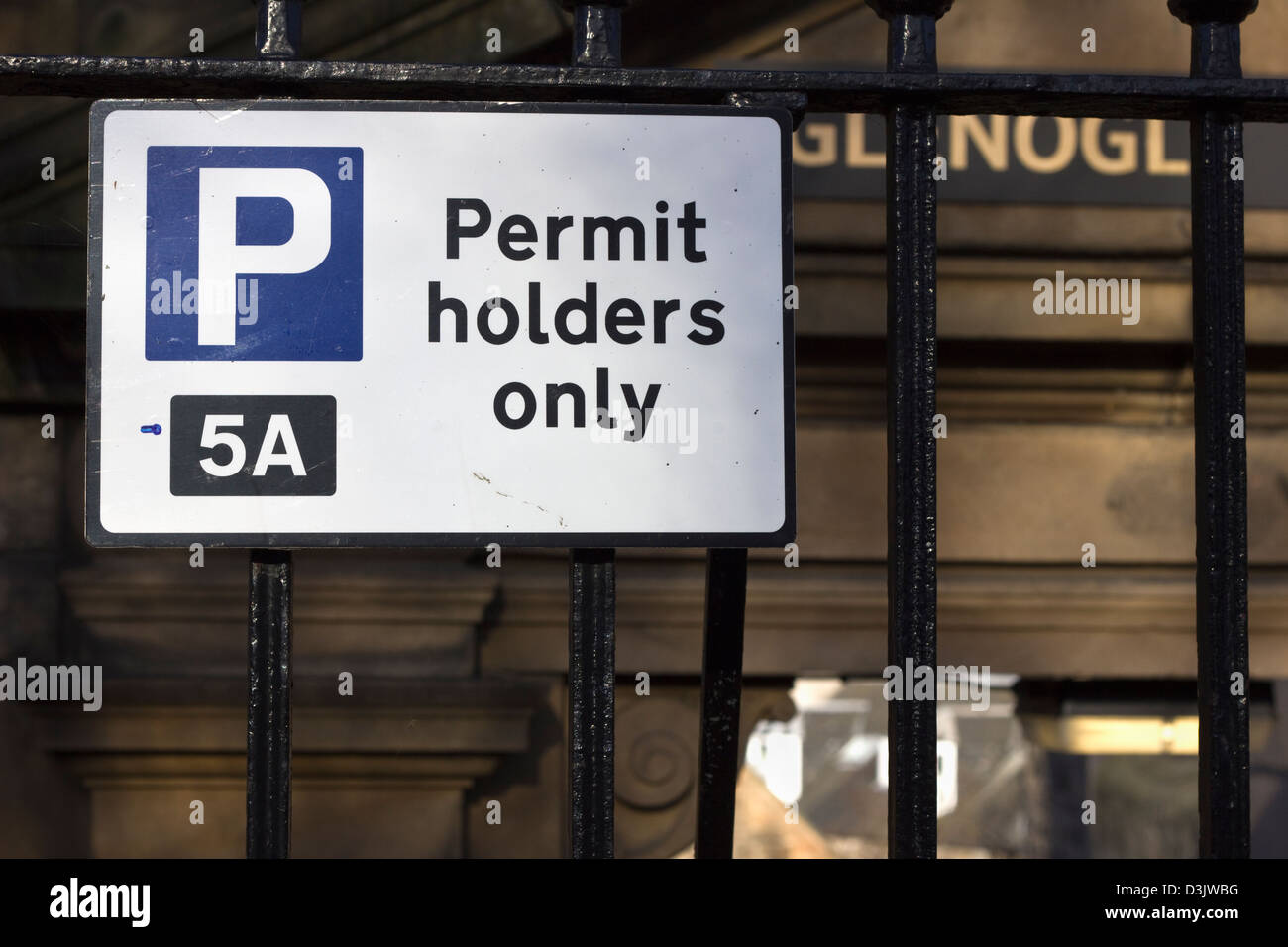 Permesso di residenti immagini e fotografie stock ad alta risoluzione ...