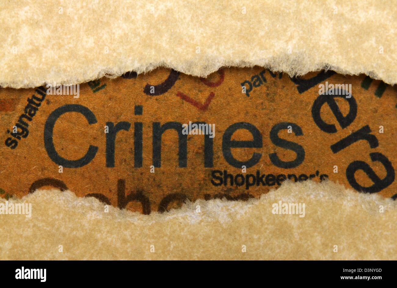 Tabella altezza mugshot immagini e fotografie stock ad alta risoluzione ...