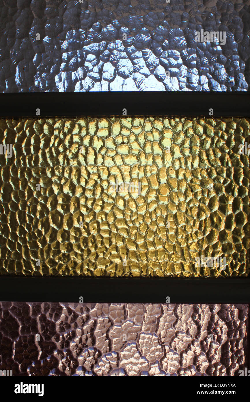 Porta in vetro acidato immagini e fotografie stock ad alta risoluzione ...