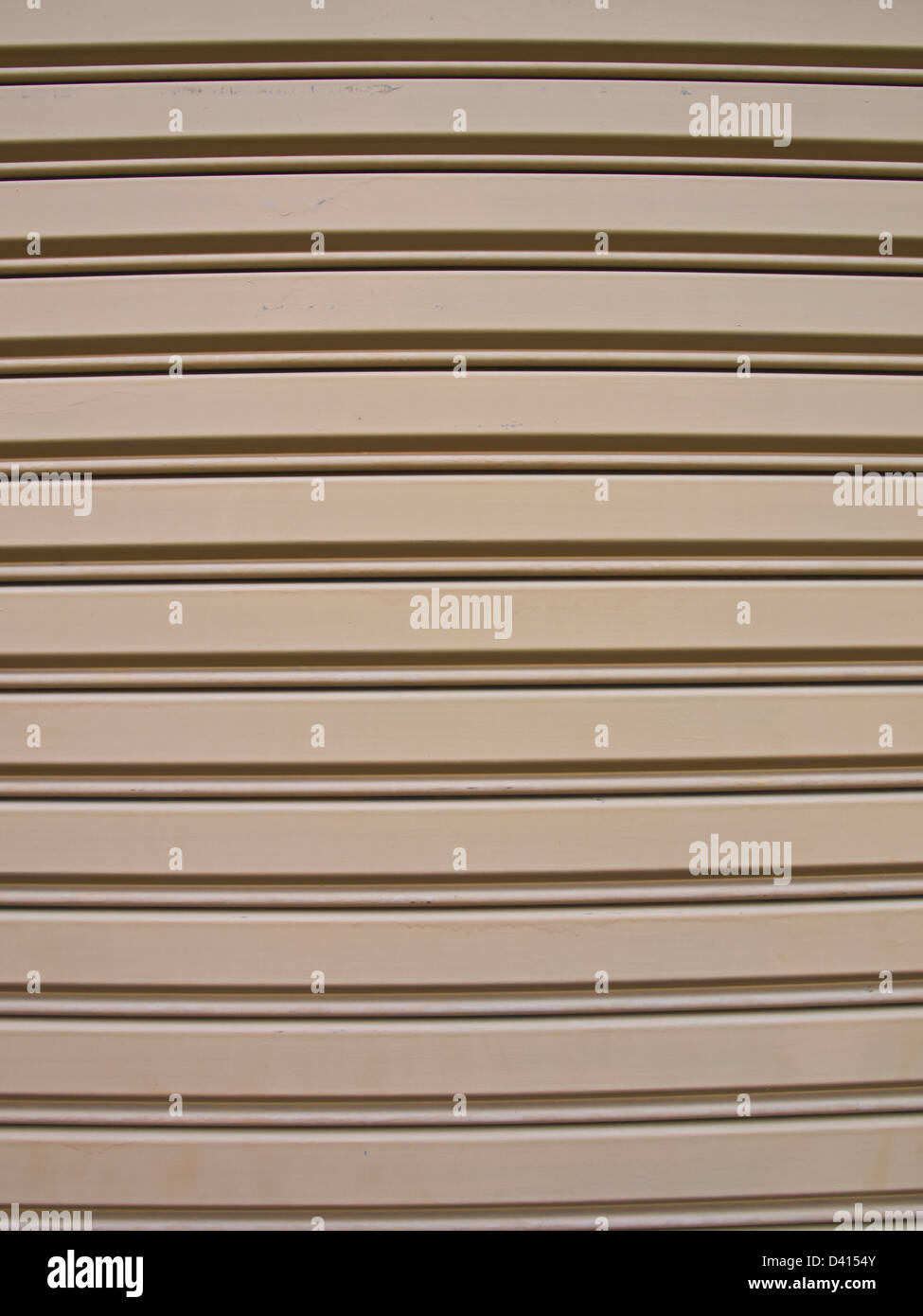 Acciaio texture immagini e fotografie stock ad alta risoluzione - Alamy