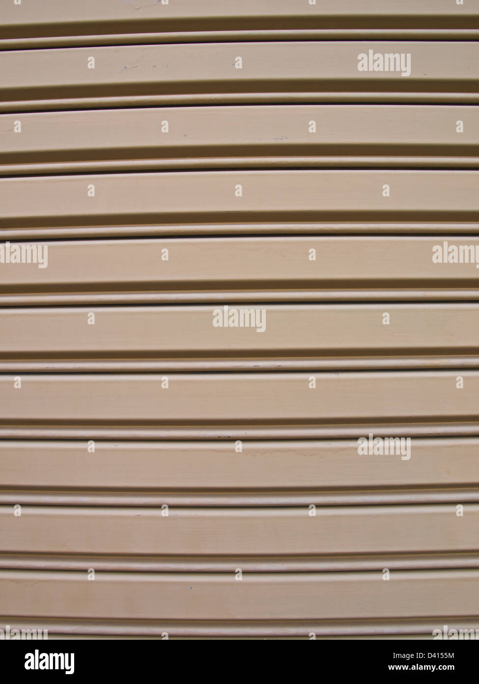 Acciaio texture immagini e fotografie stock ad alta risoluzione - Alamy