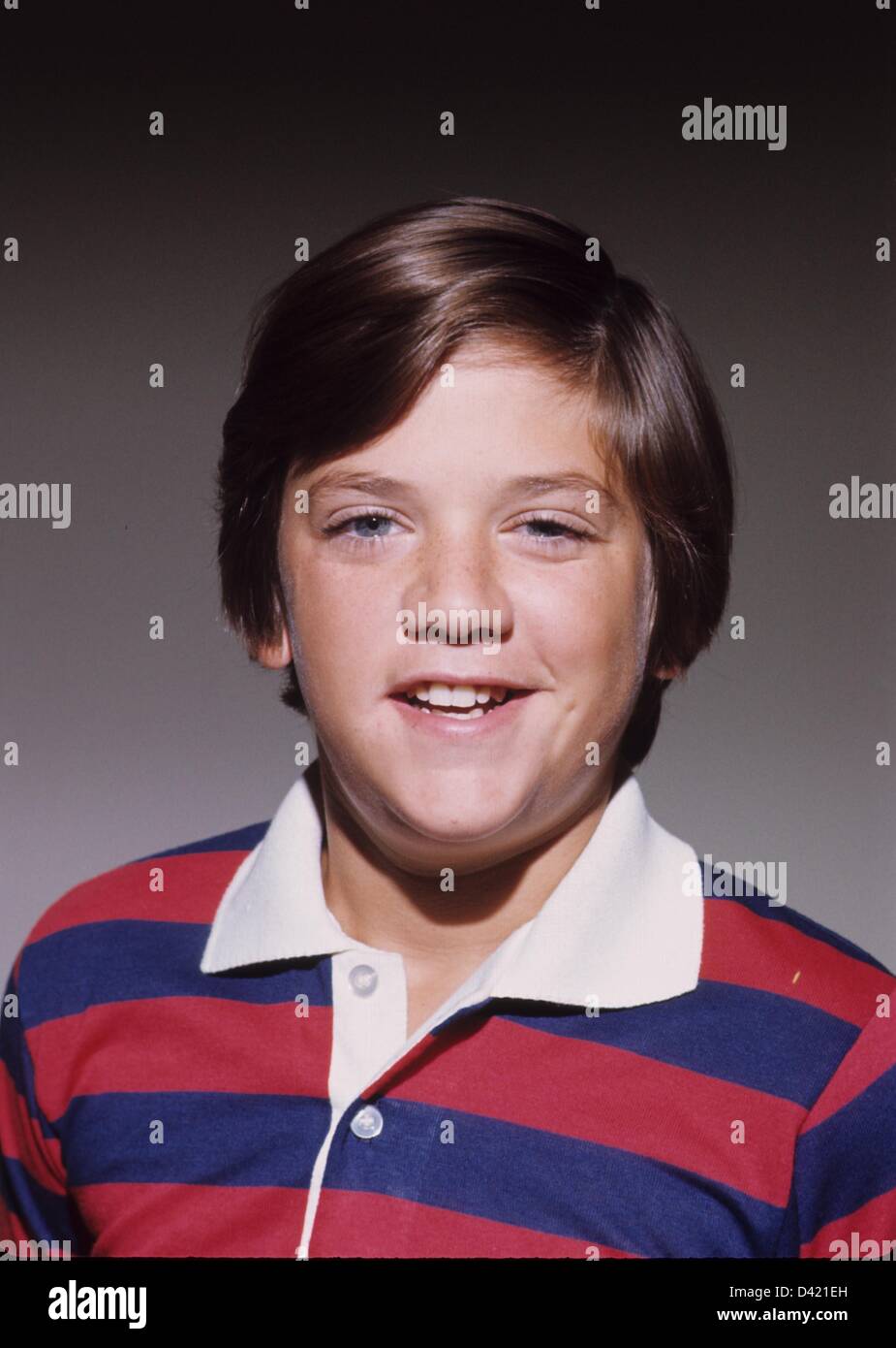 Jimmy baio immagini e fotografie stock ad alta risoluzione - Alamy