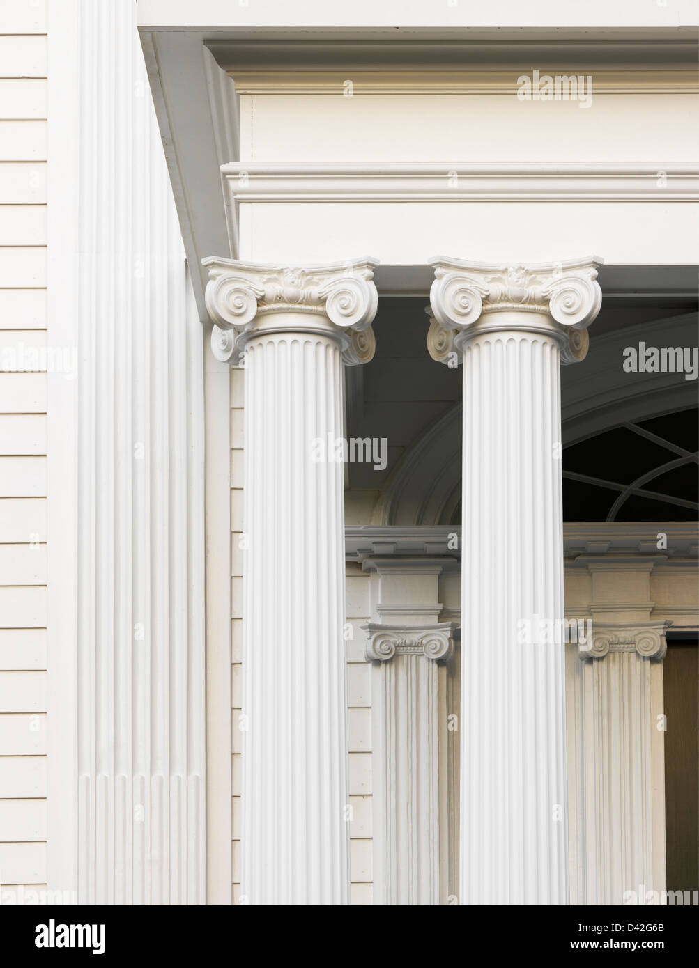 Colonna del patrimonio immagini e fotografie stock ad alta risoluzione ...