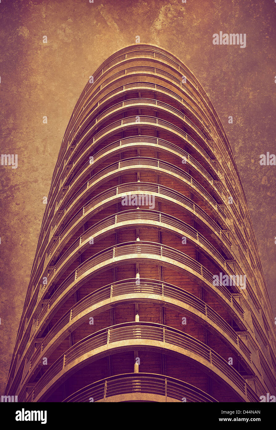 Simbolo Fallico Immagini e Fotos Stock - Alamy