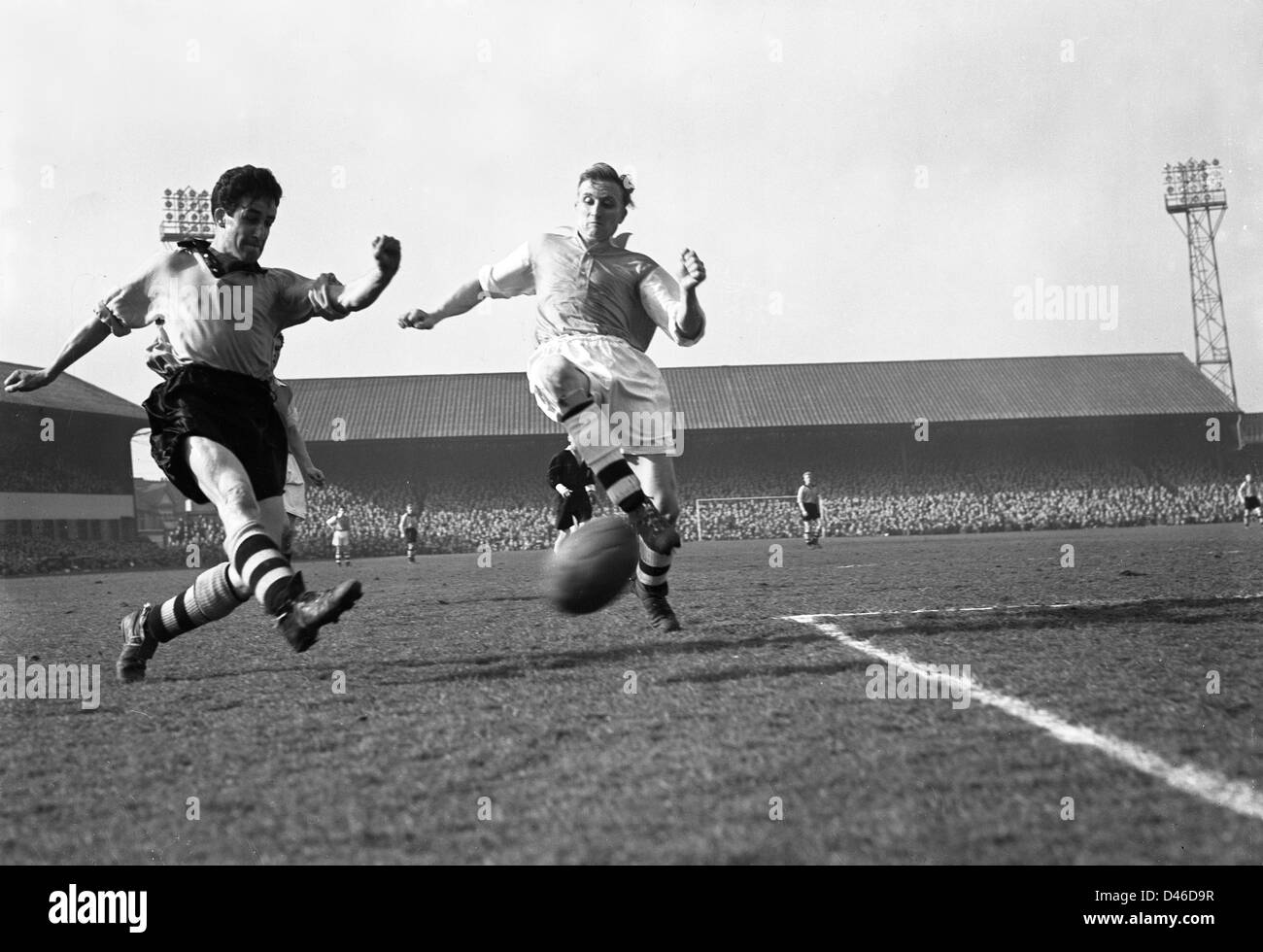Peter goring immagini e fotografie stock ad alta risoluzione - Alamy