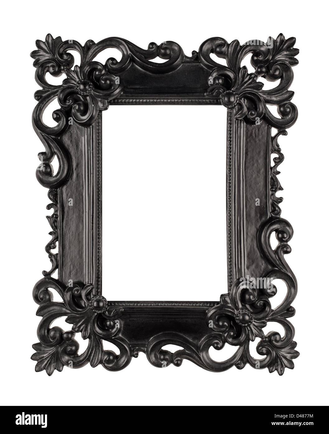Cornice dell'immagine immagini e fotografie stock ad alta risoluzione ...