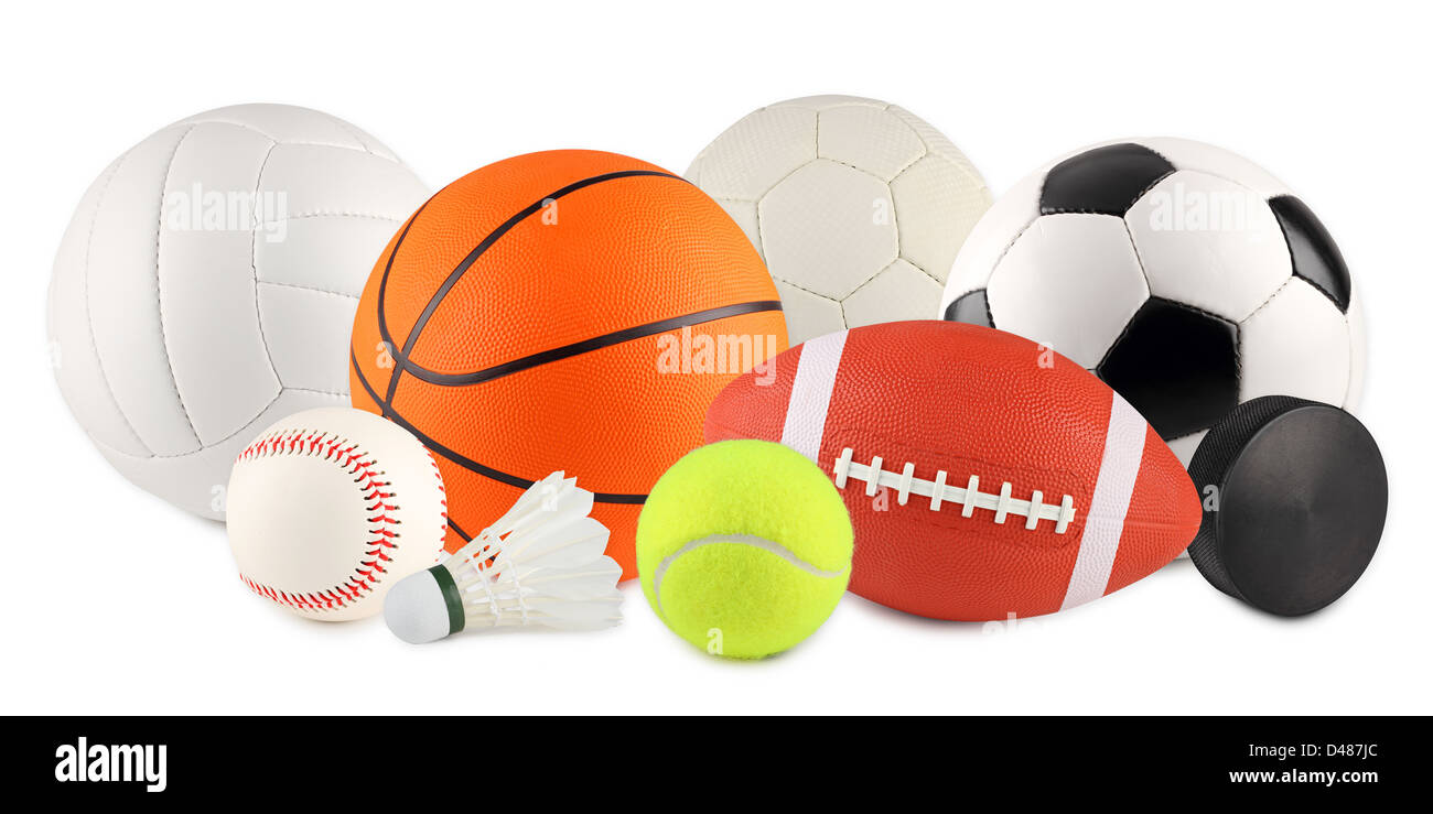 Simbolo dello sport di calcio immagini e fotografie stock ad alta ...